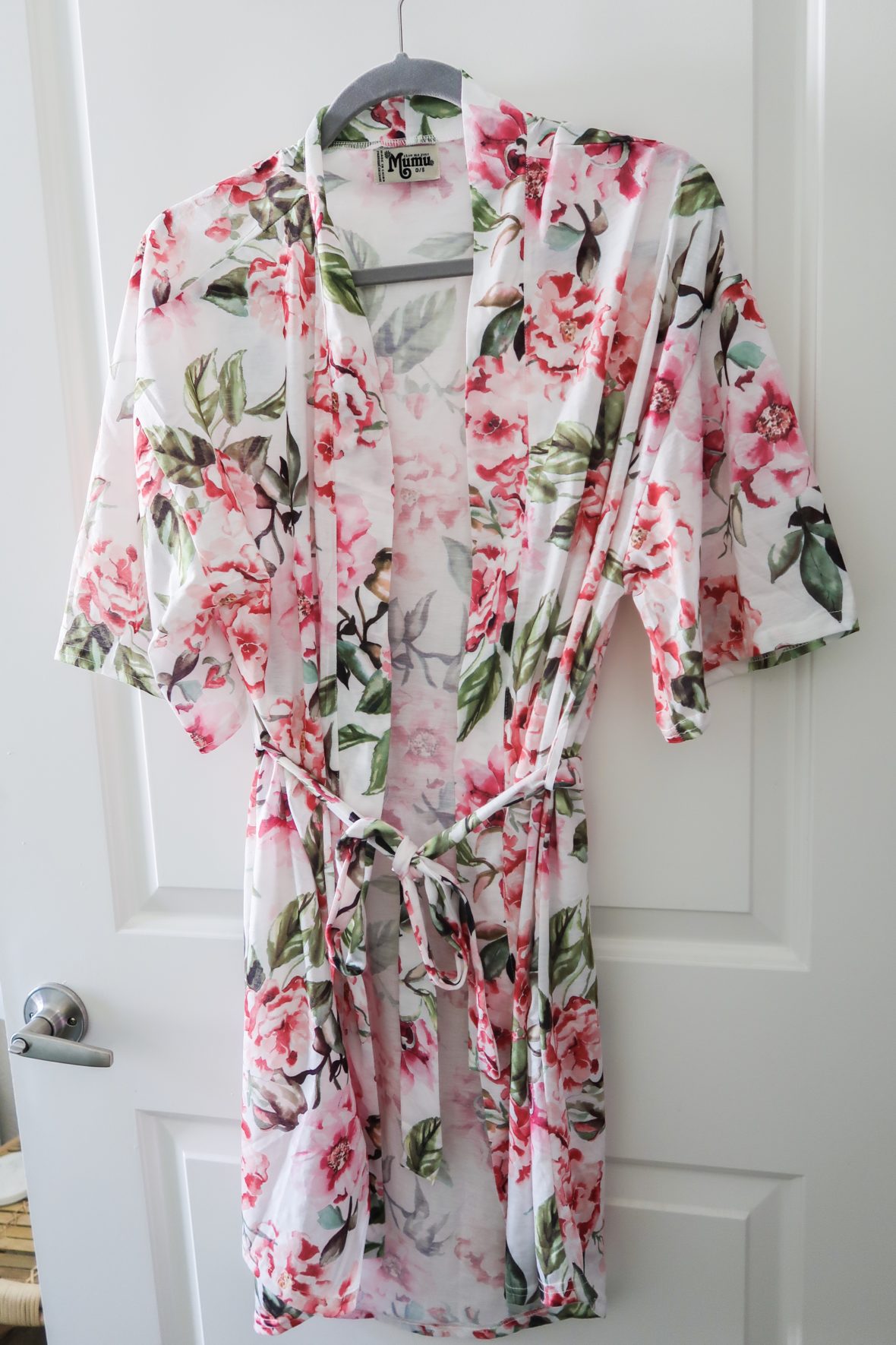 FabFitFun Promo Code ($10 Off) and Spring 2019 Unboxing – The Northern ...