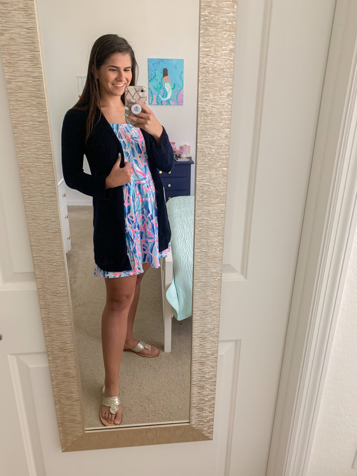 3 Ways To Style Your Favorite Sundress For Summer – The Northern Prepster