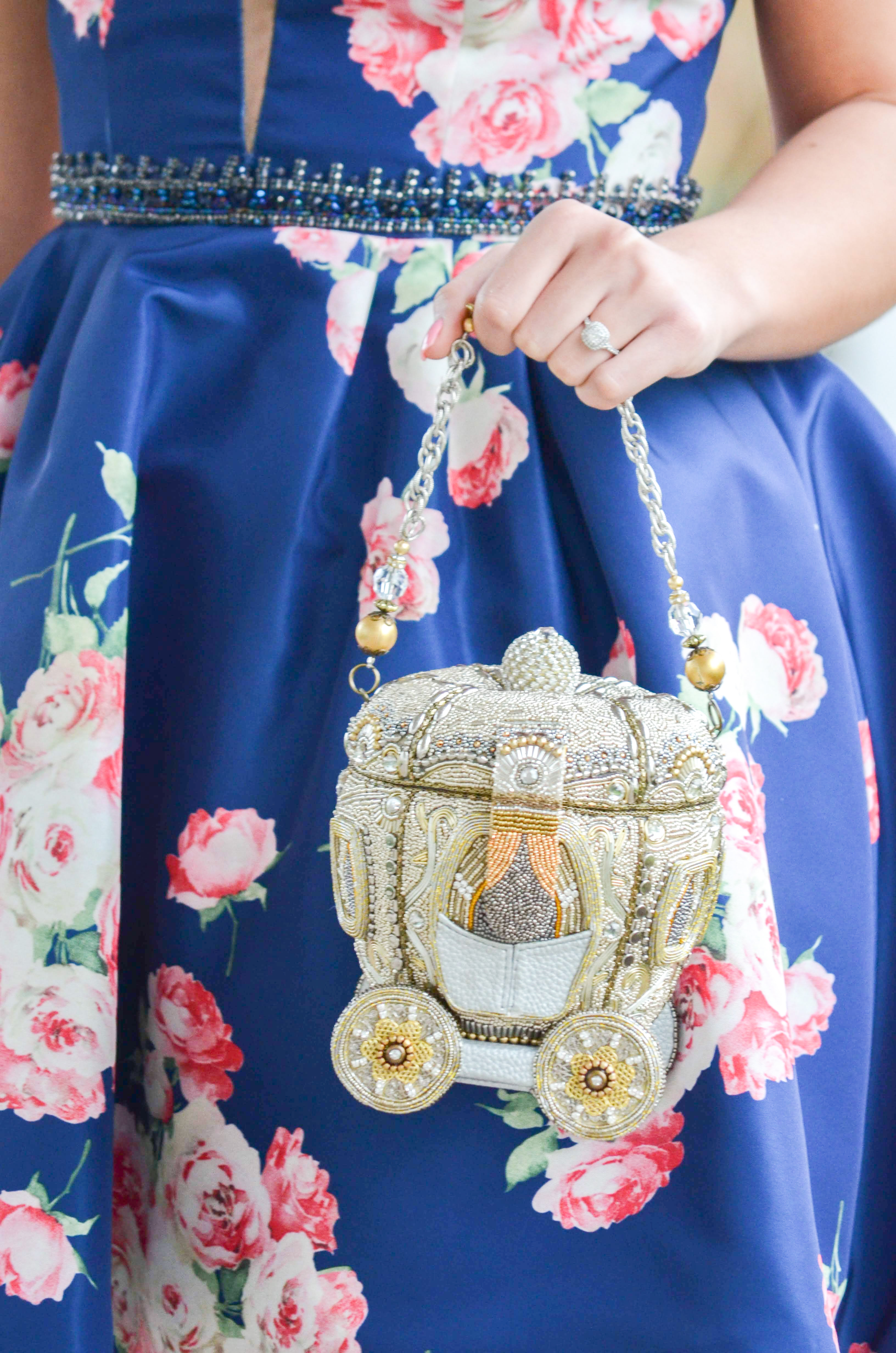 Being A Corona Bride - Wedding Planning Diary No. 11 – The Northern ...