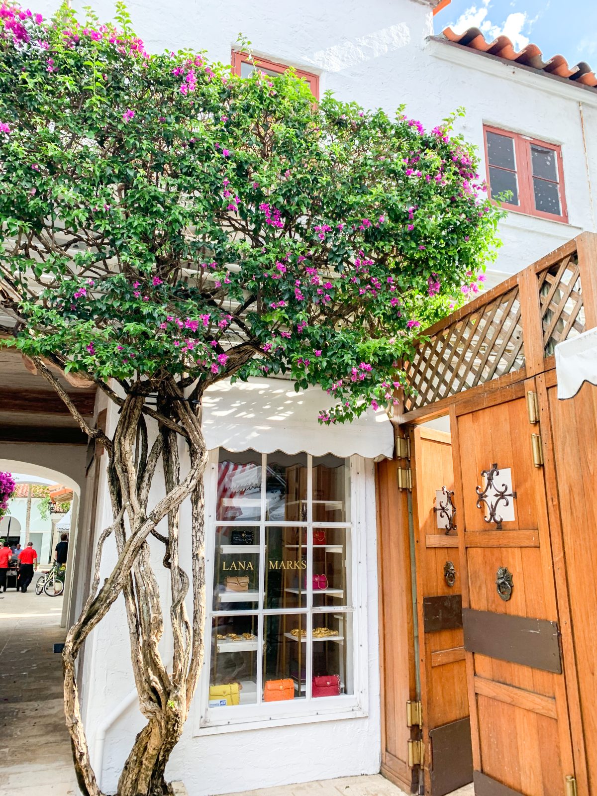 New Beginnings – The Northern Prepster