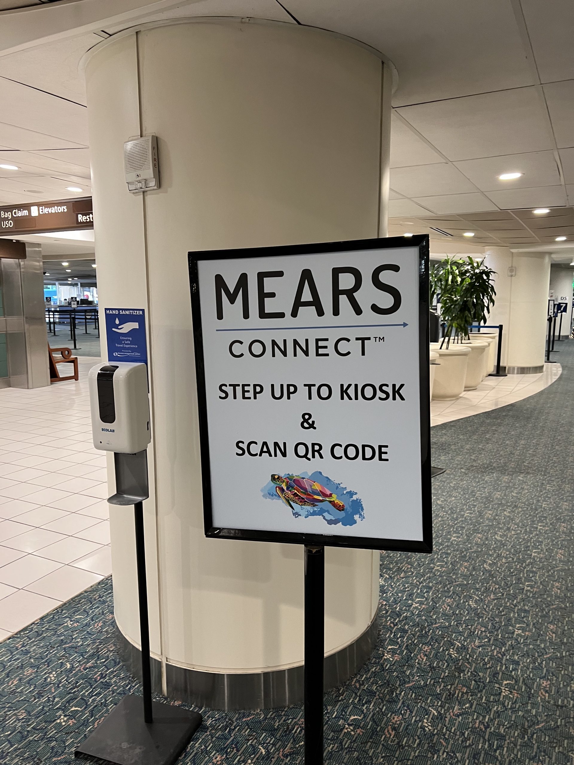 We Used Mears Connect for the First Time - Mears Connect Review Spring ...