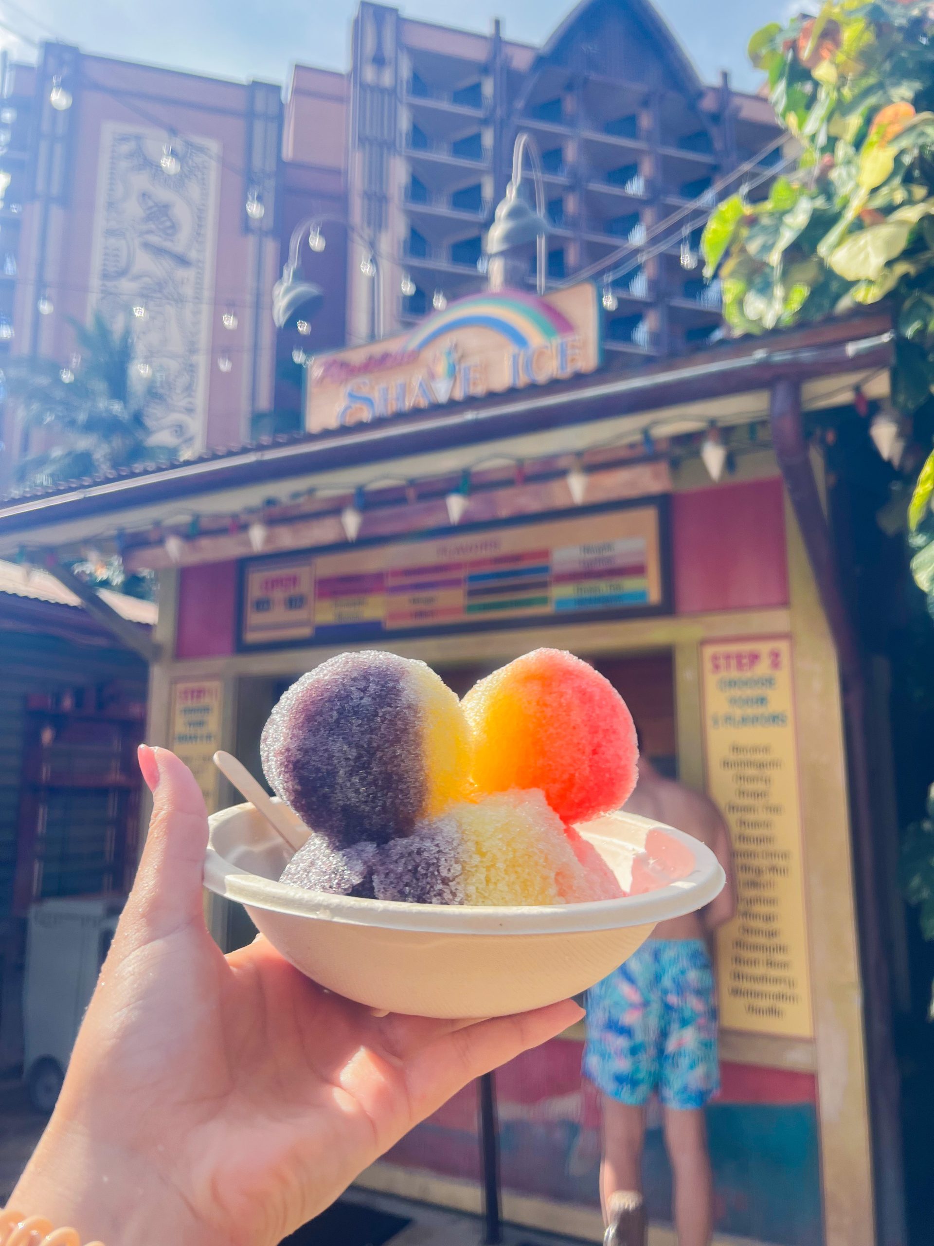 First Time Aulani Travelers Must-Do's - 2023 – The Northern Prepster